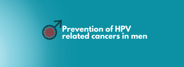 Caped Cancer Awareness Prevention And Early Detection Trust Caped