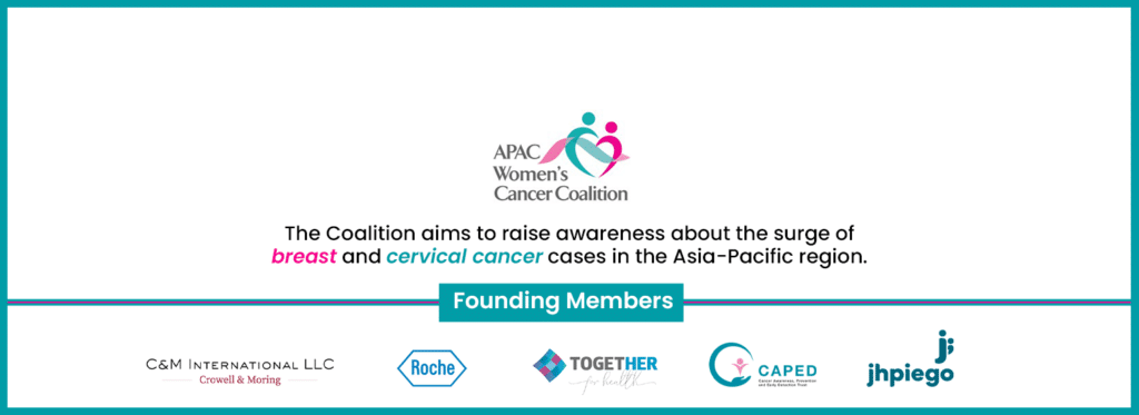 Caped Cancer Awareness Prevention And Early Detection Trust Caped